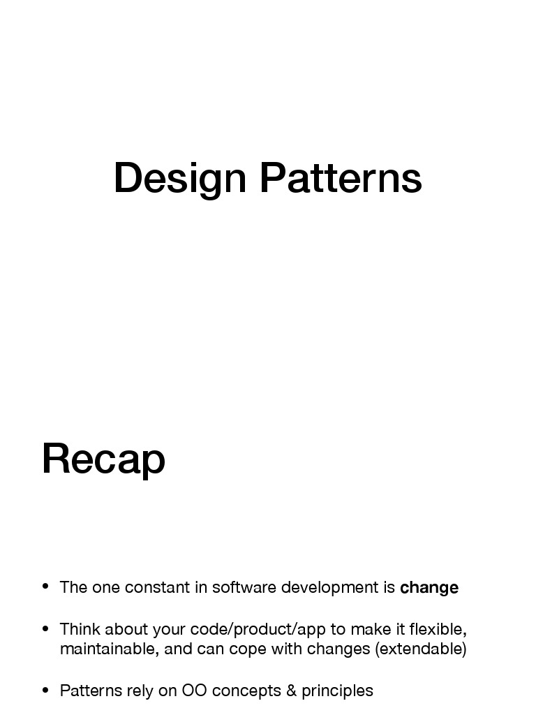 Lecture W2 02 Pdf Pdf Class Computer Programming Information 6492