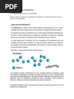 Diagrama de Ensamble - Explosionado de Un Producto. | PDF | Leonardo Da ...