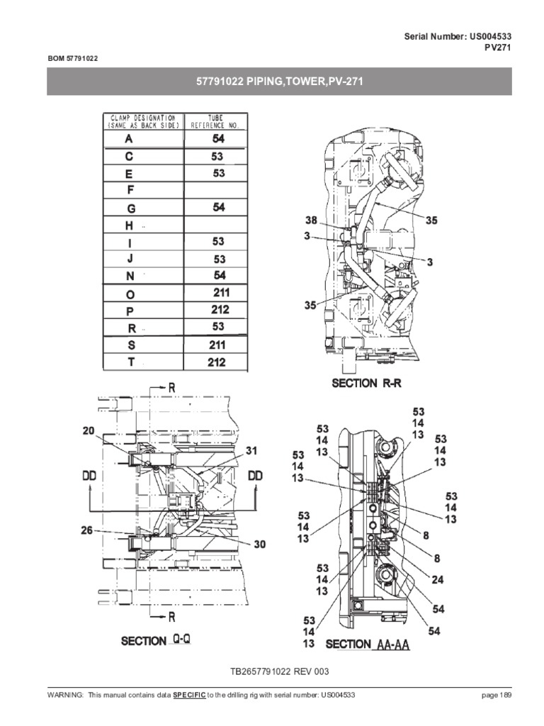 PV271 Snus00453 3 | PDF
