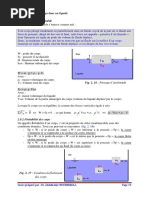 Compte Rendu TP Optique - Focométrie | PDF | Optique