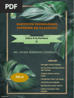 Codigos Operacion de Itf | PDF | Impuestos | Economias