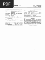 Animal Farm - Old Major Speech Analysis | PDF | Chicken