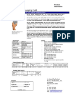 GypLyner IWL: Independent Wall Lining | PDF | Drywall | Wall