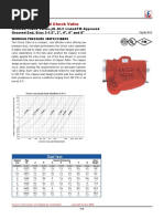 Bray S30_31_31H Catalogue | PDF | Valve | Screw
