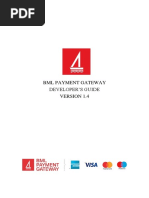 Visa Consumer Authentication Service VCAS Infographic | PDF ...