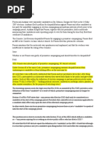 OrthoToolKit Anterior Cruciate Ligament Return To Sport After Injury ...