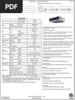 Samsung DVM Pro 2.0 | PDF | Computing | Software