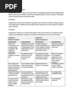 Understanding JPIA for Accountancy Students | PDF