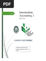 FLIPL Flowchart 041005 | PDF | Government | Justice