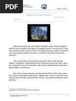 BDSM Checklist | PDF | Bdsm