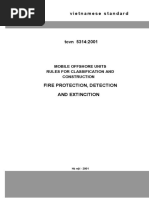 Honeywell Burner Control Codes | PDF | Ignition System | Amplifier