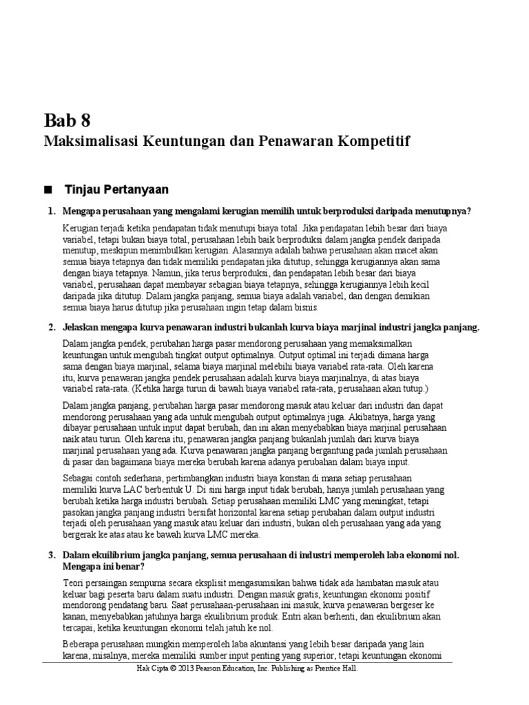 Ch08 (1) en Id | PDF