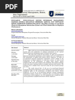 17 Statistical Hypothesis Tests in Python (Cheat Sheet) | PDF ...