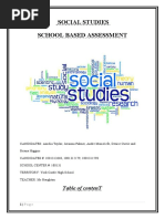 Manuscript Signs PDF | PDF