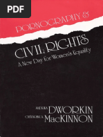 COREA, Gena - The New Reproductive Technologies | PDF