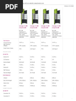 Tenarishydril-Premium-Connections-Catalog TSH Blue PDF | PDF | Casing ...