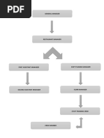 HUMSS IWRBS Module 1 Concept Elements and Characteristics of Belief ...