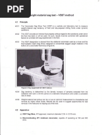 Bostwick Consistometer Overview | PDF | Viscosity | Liquids