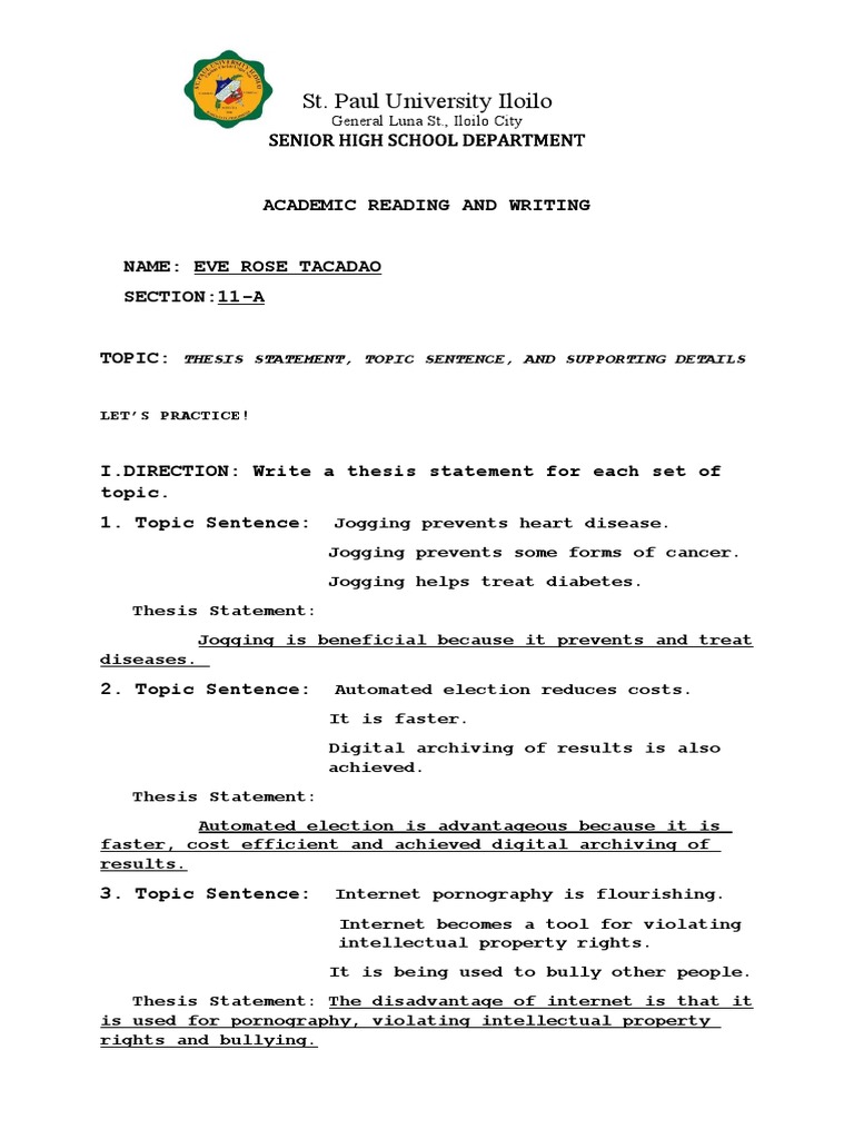 Online Class Activity 1 Reading and Writing | PDF | Facebook | Smartphone