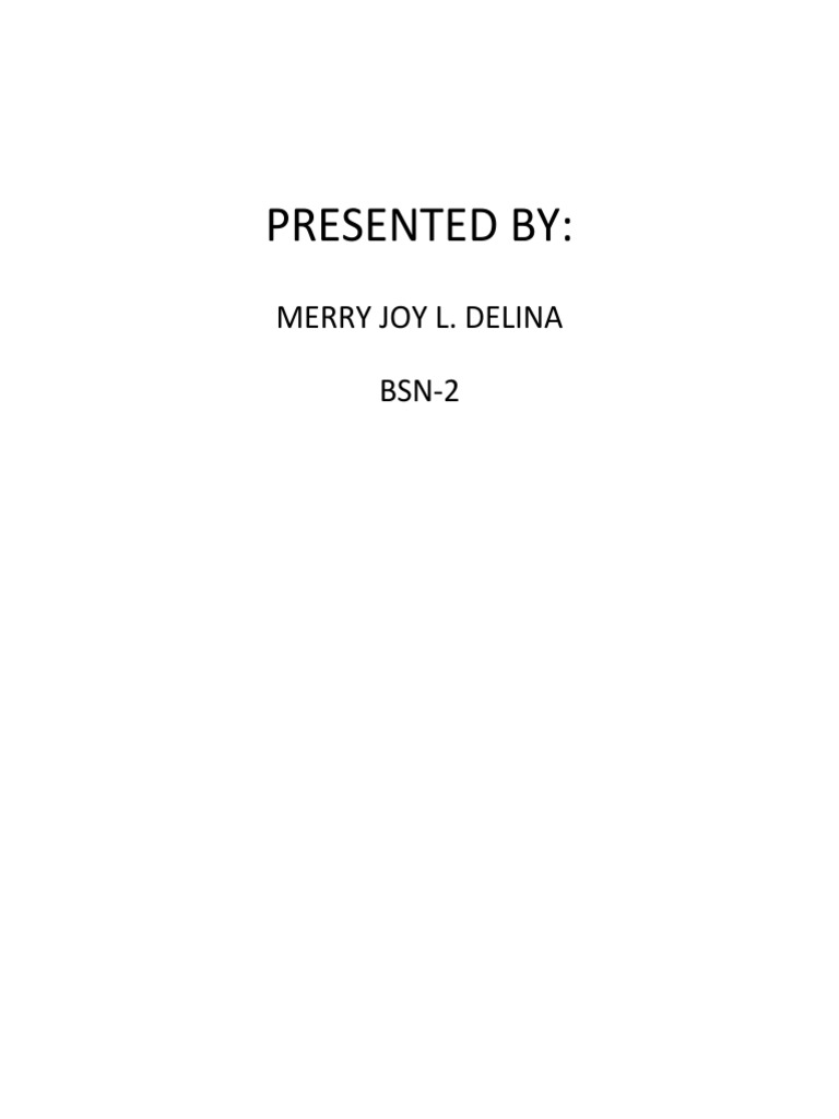 Android First Aid App with Hospital Navigation | PDF | Android ...