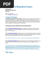 Olog | PDF | Wellness