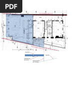PT Brace Installation 1 | PDF | Framing (Construction) | Mechanical ...