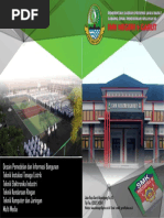 Cara Login Di BOP Salur Lengkap | PDF