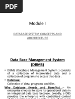 DBMS Class 10 | PDF | Databases | Computer File