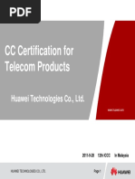 US IT Recruiter Calling Script | PDF | Recruitment