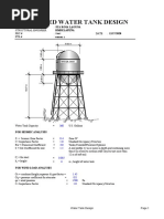 Spare Pumps Warm-Up Lines | PDF | Pump | Valve