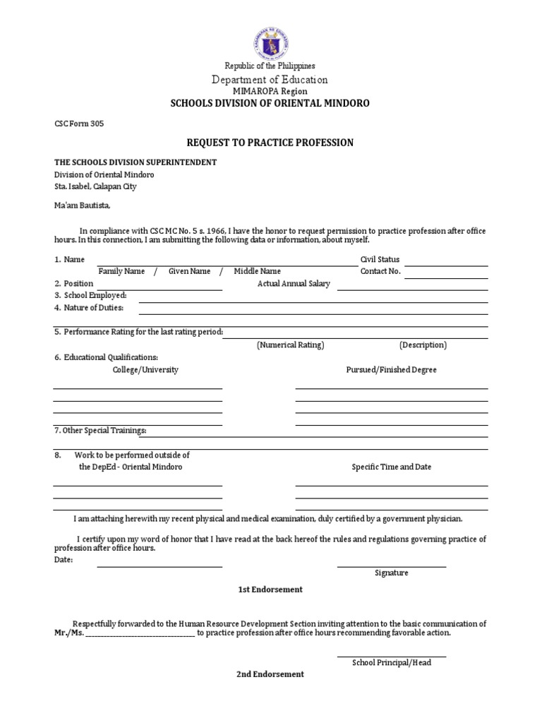 Practice-Profession Teaching | PDF | Profession | Employment