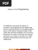 Vector-Active Structure Systems PDF | PDF | Truss | Dome