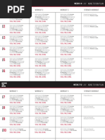 Atg Hope 3 | PDF | Learning | Teaching Method