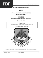 GACAR Part 5 - SMS | PDF | Safety | Risk