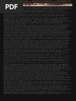 Kalibangan Fire Altar Harappa | PDF