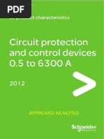 Basic 8 Computer 1st Term E-Notes | PDF | Computer Data Storage ...