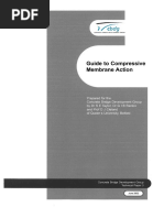 Standard Method of Detailing Structural Concrete. A Manual For Best ...