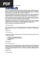 SE Network Route Map - Full - Nov2023 | PDF | England | Land Transport