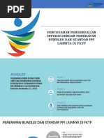 Buku Saku Hepatitis 2020 PDF | PDF