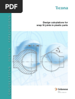 Machine Toold Design Handbook - CMTI | PDF