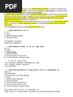 Concluciones Accitrade Coach | PDF | Mercado (economía) | Economias