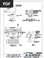 ASTM B148 Aluminum Bronze UNS C95400 | PDF | Aluminium | Bronze