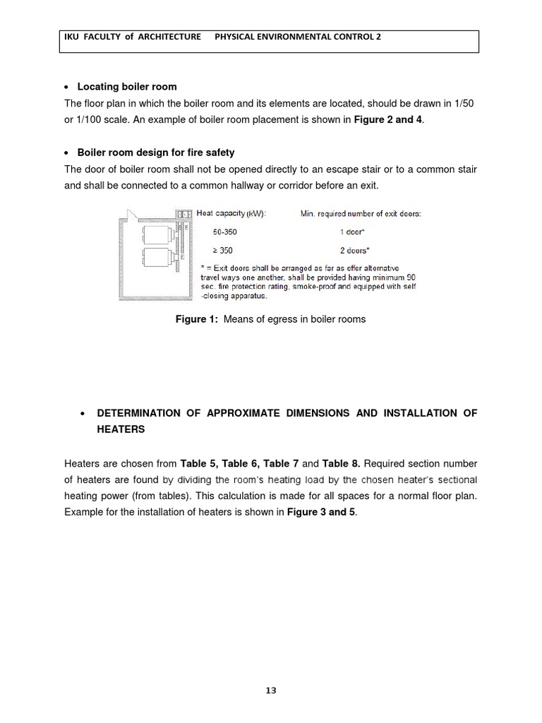 02+heating+center+heaters 4-4 | PDF