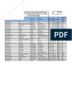 Pose-Pause-Pounce-Bounce Strategy Guide | PDF | Educational Psychology ...