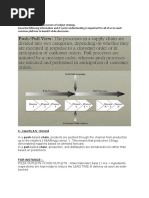 W Beam Dimensions and Specifications | PDF