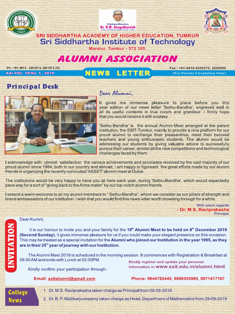 J K Lmno P J Q Q RS O J T O RN: Cdefg Hijklmn | PDF