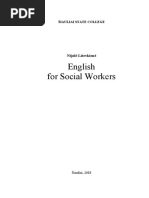 FDLE Training | PDF | Recruit Training | Test (Assessment)