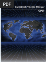 Apqp Tracker | PDF | Specification (Technical Standard) | Verification And Validation