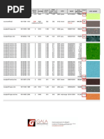 TORAM ONLINE BUFFLAND - Simple Codes 1 | PDF