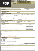 Modelo 20A.1 - Declaracao Anual de Informacao Contabilistica e Fiscal | PDF